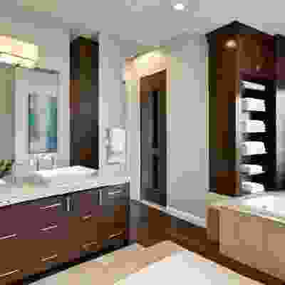 Home - RCK Rama Enterprises